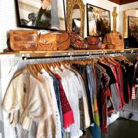 Sioux Falls' Vintage Gem: ELOFSON